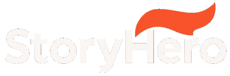 StoryHero: Turn long videos into viral clips in minutes